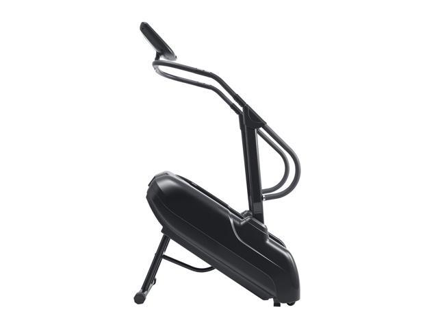 Click here for Stair Stepper Machine  LED Screen Continuous Climb... prices