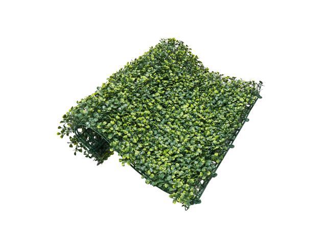 Click here for Artificial Grass Wall Panels  60 x 120 inch  Milan... prices