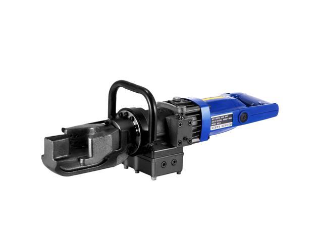 Click here for 900W Power Portable Handheld Electric Rebar Bender... prices