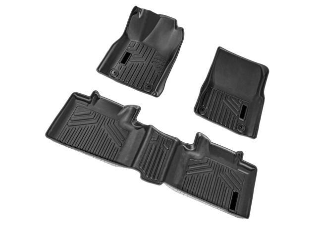 Click here for Automotive Floor Mats  Fits for Dodge Durango / Je... prices