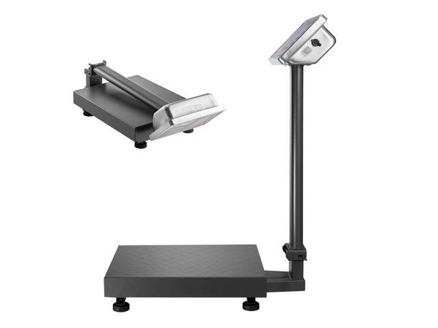 Click here for Computing Digital Platform Scale  220 lbs Load  0.... prices