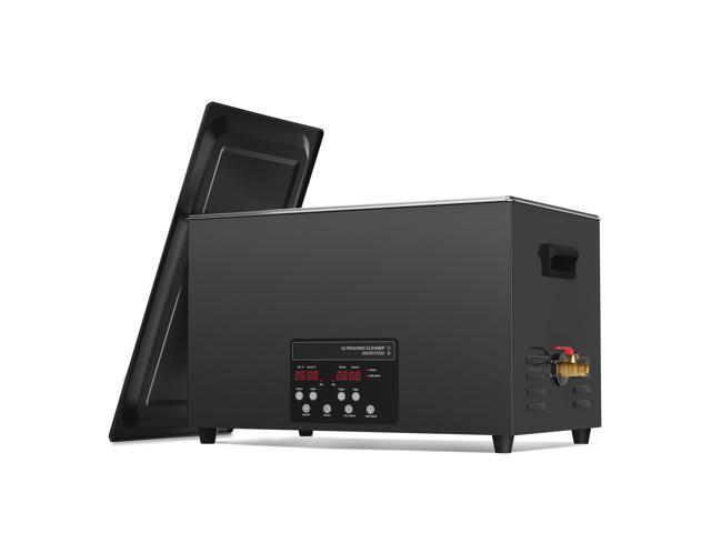 Click here for 30L Ultrasonic Cleaner  600W Digital Ultrasonic Cl... prices