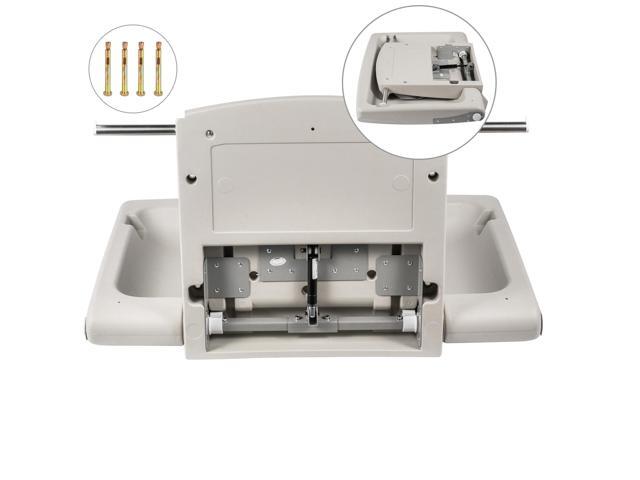 Click here for Horizontal Baby Changing Table Wall-mounted Baby D... prices