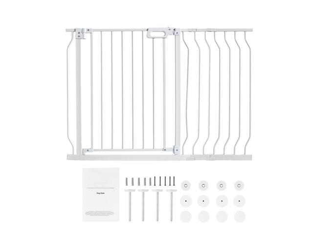 Click here for Baby Gate  29.5-46.4 Extra Wide  30 High  Dog Gate... prices