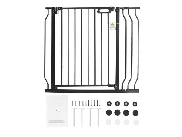 Click here for Baby Gate  29.5-37 Extra Wide  30 High  Dog Gate f... prices
