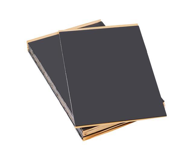 Click here for VEVOR Car Sound Deadening Mat  200 mil 25 sqft Car... prices