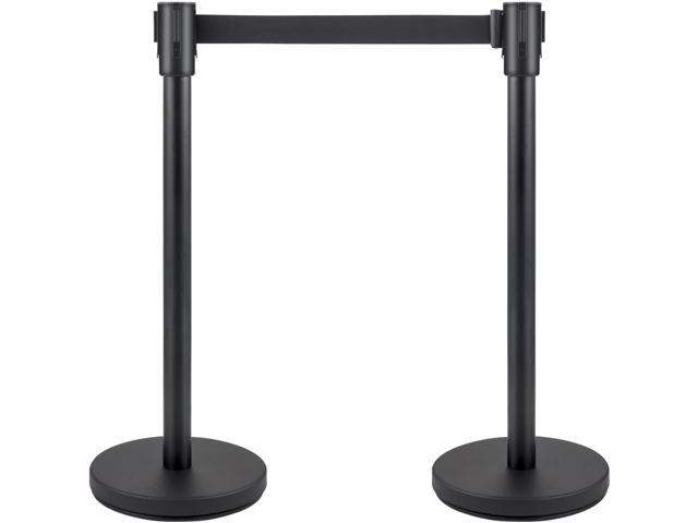Click here for Crowd Control Stanchion  Set of 4 Pieces Stanchion... prices