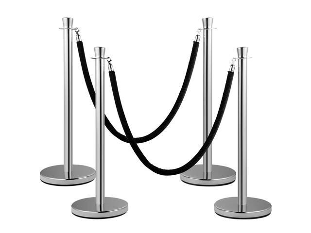 Click here for Crowd Control Stanchion  Set of 2 Pieces Stanchion... prices