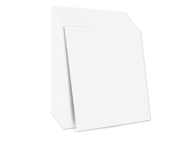 Click here for Ceiling Tiles  12-Pack 24 x 24 in  Drop Ceiling Ti... prices
