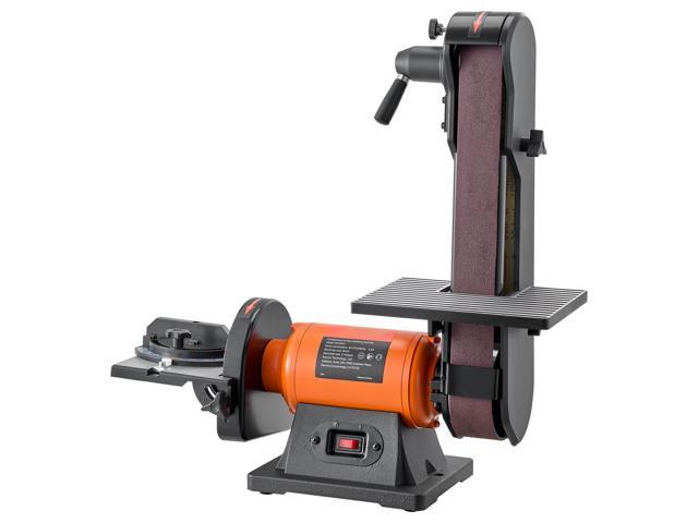 Click here for 6 Disc Sander & 2 x 42 Belt Sander  420W Professio... prices