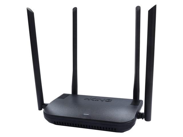 Click here for King Wifi Max Pro Router prices