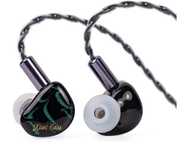 Click here for Linsoul Kiwi Ears Cadenza 10mm Beryllium Dynamic D... prices