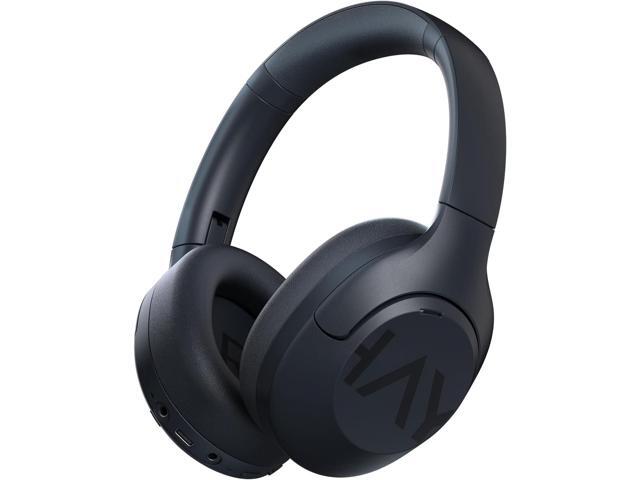 Click here for HAYLOU S30 Noise Cancelling Bluetooth Headphones L... prices