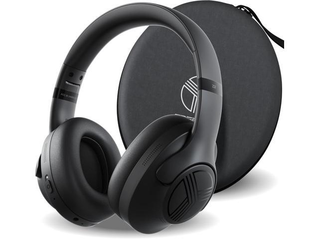 Click here for TREBLAB Z2 Hybrid Active Noise Cancelling Workout... prices