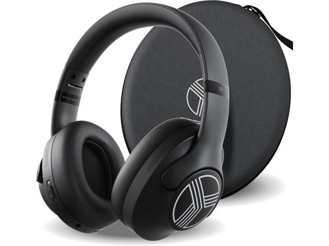 Click here for TREBLAB Z2 Hybrid Active Noise Cancelling Workout... prices
