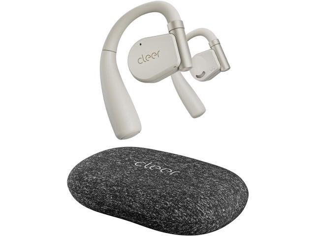 Click here for Cleer ARC II Open-Ear True Wireless Bluetooth Head... prices