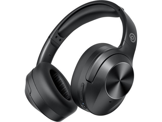 Click here for Upgrade Prolevel Hybrid Active Noise Cancelling He... prices