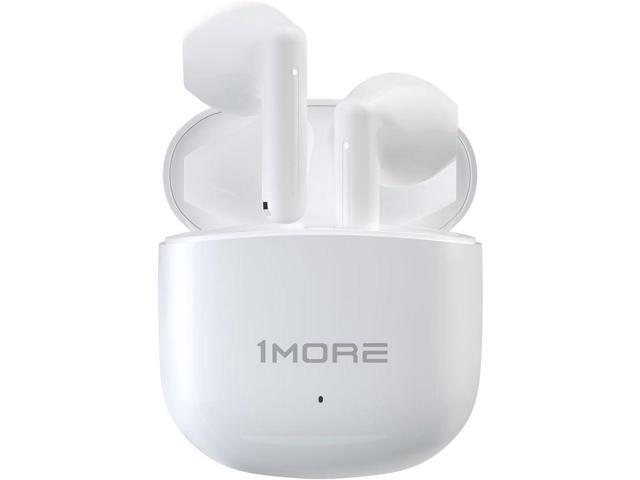 Click here for 1MORE Q10 Wireless Earbuds  Bluetooth 5.3 Half in-... prices