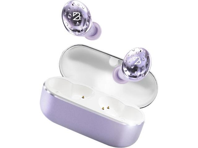 Click here for Back Bay Audio Tempo 30 Wireless Earbuds for Small... prices