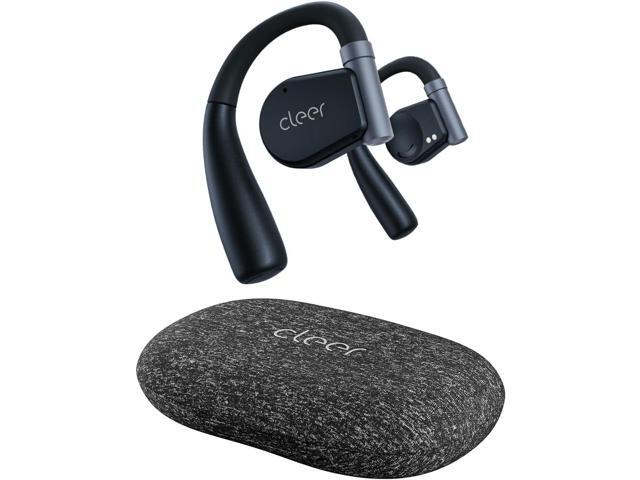 Click here for Cleer ARC II Open Ear Headphones  True Wireless Ea... prices