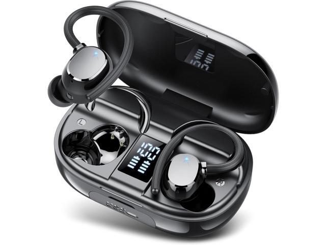 Click here for Ear Buds Wireless Bluetooth Earbuds Sport 2026 New... prices