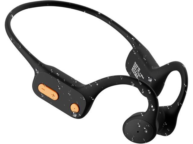 Click here for Tayogo Swimming Headphones-Bone Conduction Headpho... prices