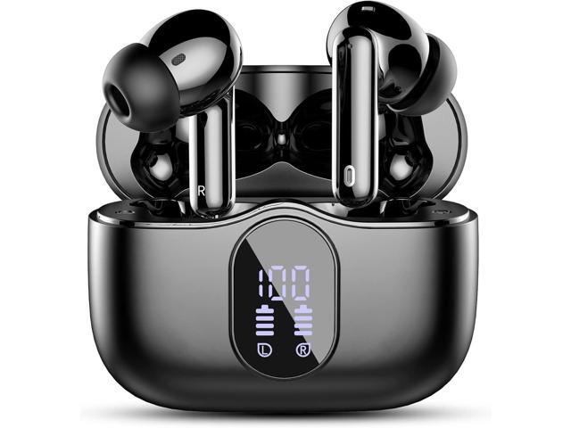 Click here for Wireless Earbuds  Bluetooth 5.4 Headphones Bass St... prices