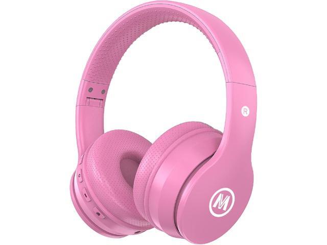 Click here for Headphones Kids Bluetooth 5.4 Wireless Play Time 6... prices