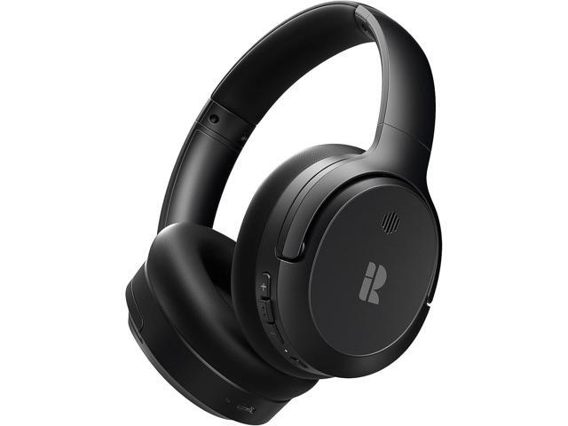 Click here for Bluetooth Headphones  Hybrid Active Noise Cancelli... prices