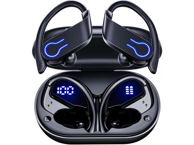 Click here for CoolJumper Wireless Bluetooth Earbuds 120H Playtim... prices