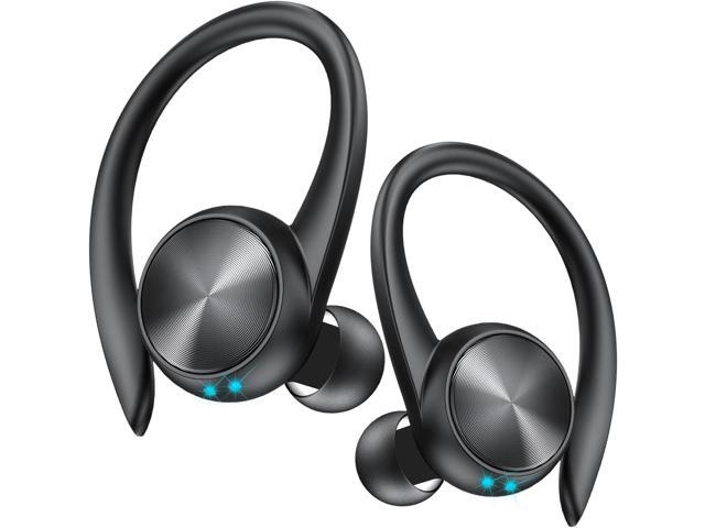 Click here for Wireless Earbuds 60H Playback Earphones Earbuds Ch... prices