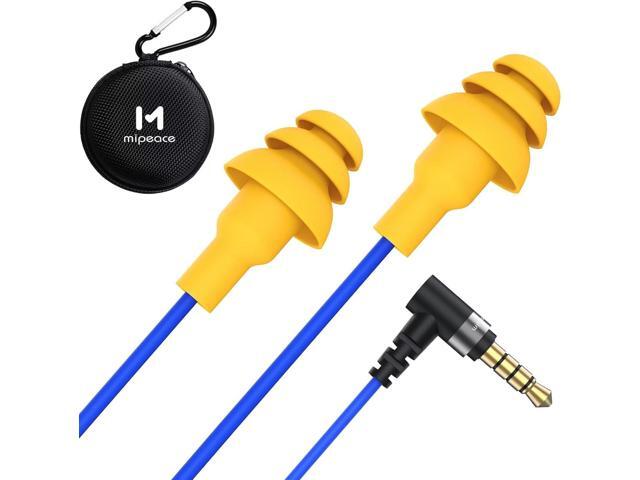 Click here for MIPEACE Wired Ear Protection Headphones  Ear Plug... prices