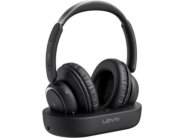 Click here for LEVN Wireless Headphones for TV Watching  TV Headp... prices