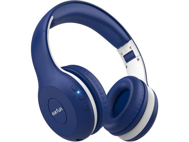 Click here for EarFun K2 Kids Bluetooth Headphones  Kids Headphon... prices