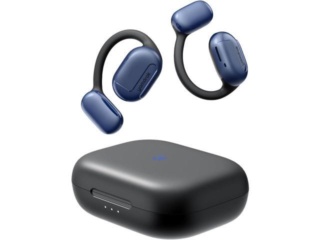 Click here for Power1 Open-Ear Headphones  Bluetooth 5.3 Wireless... prices