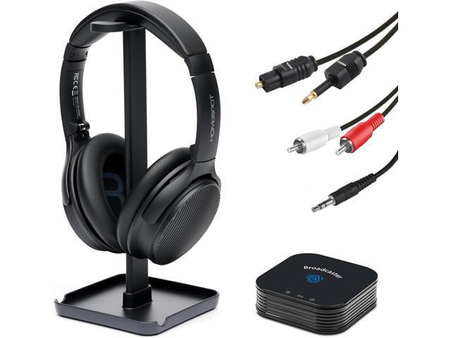 Click here for HomeSpot JM320  Auracast TV Headphones  Bluetooth... prices
