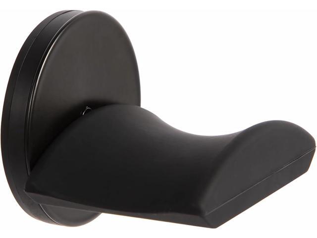 Click here for Magnetic Headphone Holder  up to 30lbs  Headset Ho... prices