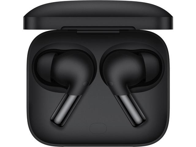 Click here for OnePlus Buds Pro 2 - Obsidian Black - Audiophile-G... prices
