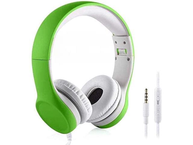 Click here for Kids Headphones  Two Audio Port for Sharing  Headp... prices