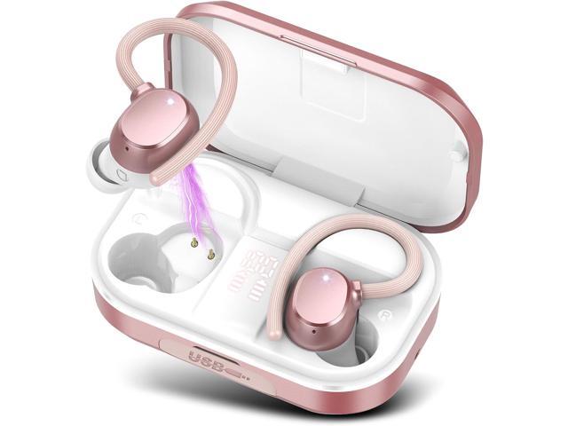 Click here for Wireless Earbuds Bluetooth Headphones 120hrs Playt... prices