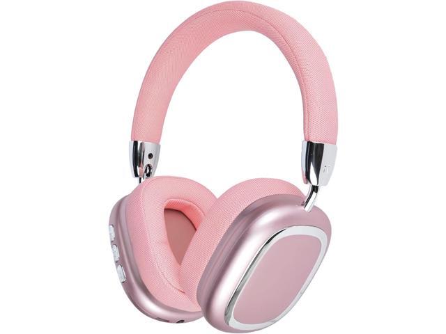 Click here for Bluetooth Headphones Over-Ear  Foldable Wireless H... prices