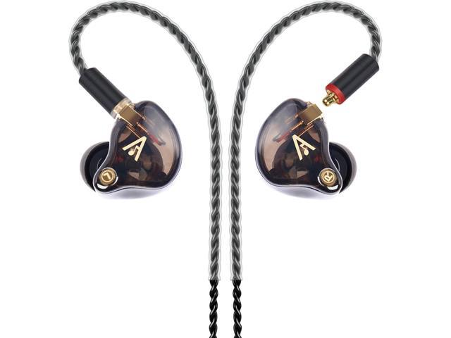 Click here for Vibes 201 Wired Earbuds in Ear Headphones  Noise C... prices