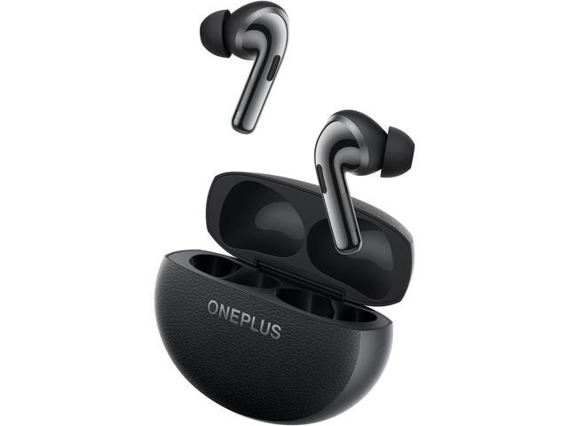 Click here for OnePlus Buds Pro 3 Wireless Earbuds  Dual Drivers... prices
