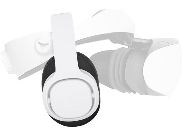 Click here for PH2 Stereo VR Headphones for PS VR 2 - Clip On Des... prices