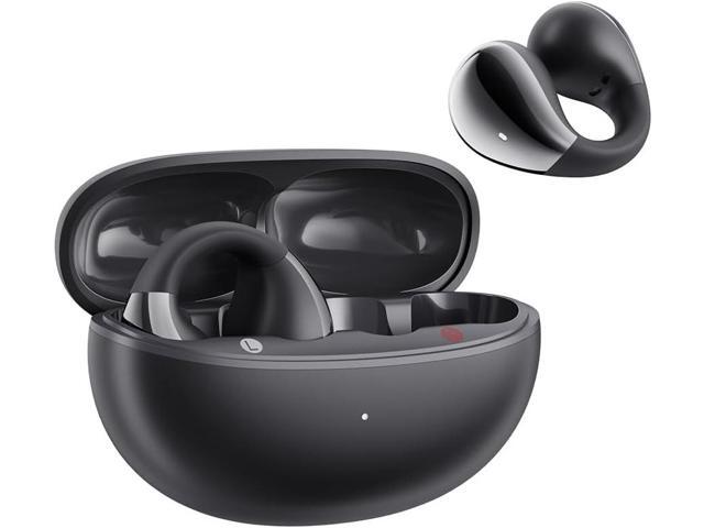 Click here for QCY Crossky C30 Open Ear Headphones Wireless Bluet... prices