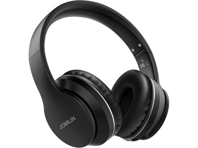 Click here for JOMILIN B9 Wireless Headphones Over-Ear  60 Hours... prices