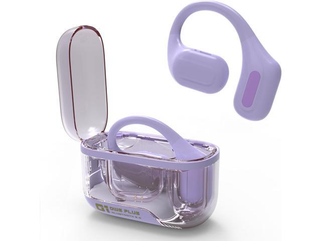 Click here for Bluetooth Headphones Wireless Earbuds 36Hrs Playti... prices