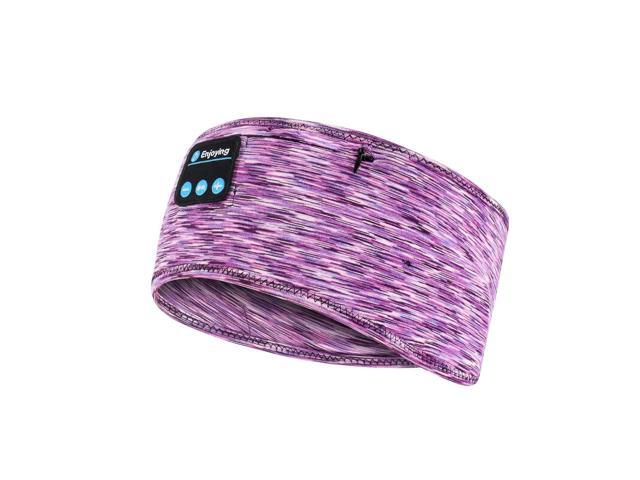Click here for Sleep Headphones  wireless Headband with Zip Pocke... prices