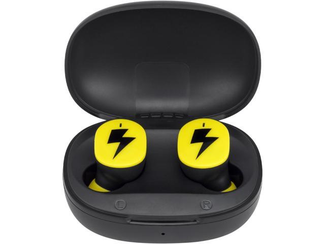 Click here for eKids Wireless Earbuds with Microphone  Bluetooth... prices