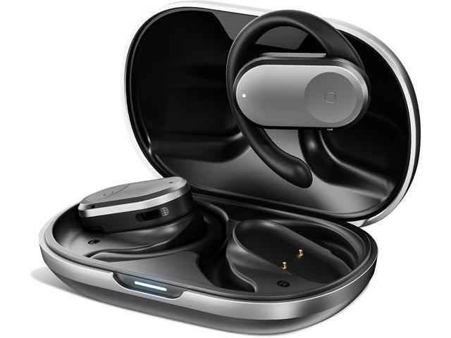 Click here for Open Ear Headphones USB Condenser Microphone  Plug... prices